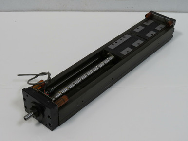 KR46 THK KR46 Guide Pneumatic Actuator T171974