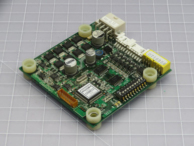 D3850(PbF) D3850(PbF) Step Motor Driver T209217