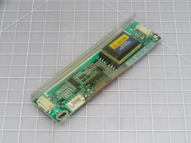 Circuit Board S730