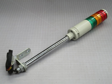 LME-L PATLITE LME-L 24V AC/DC T208515