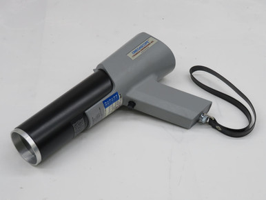 M2000 OMEGA M2000 SERIES 2000A INFRARED THERMOMETER T212635