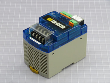 S8M-CP04-RS OMRON S8M-CP04-RS CURRENT LIMITER T228852