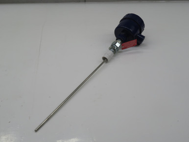 TR10 WIKA TR10 RESISTANCE TEMPERATURE DETECTOR T226953