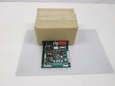 1400-C Graham Transmissions 1400-C PWM Control T67026