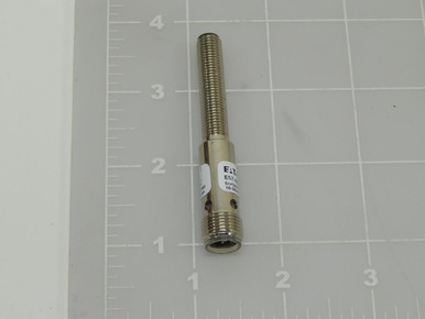 E57-08GE03-CDB Eaton E57-08GE03-CDB Inductive Proximity Sensor T84999