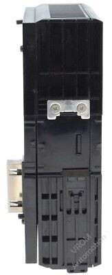 Keyence CA-DC30E Light Source Controller Module - VROM Automation