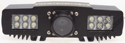 Surplus COGNEX DM363X-L A COGNEX DataMan Camera with Smart Vision Light ...