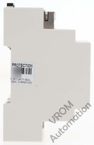 Schneider Electric LSS100200 SpaceLYnk Logic Controller KNX BACnet ...