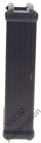 Surplus ProSoft AN-X2-AB-DHRIO / Ethernet Bridge Data Highway Plus ...