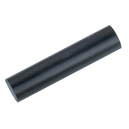 Harken Micro Track Splice Link