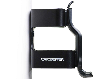 Velocitek Shift Offset Mounting Bracket