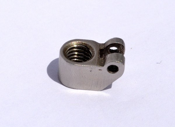 M2.1 Wand Adjuster Nut