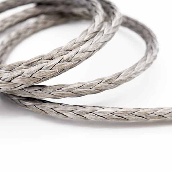 Lancelin DYNEEMA Racing 3mm SK78