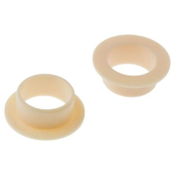 Mach2.4 IGUS bushing For Bellcrank
