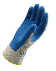 Atlas 300 Gloves