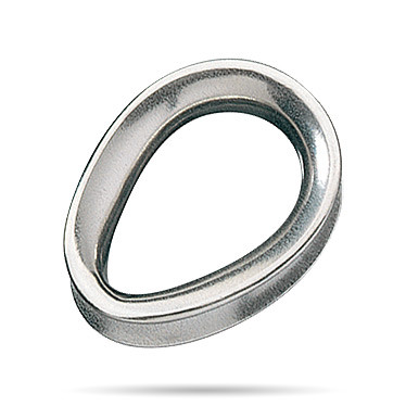 RONSTAN Sailmaker's Thimble (RF2180)