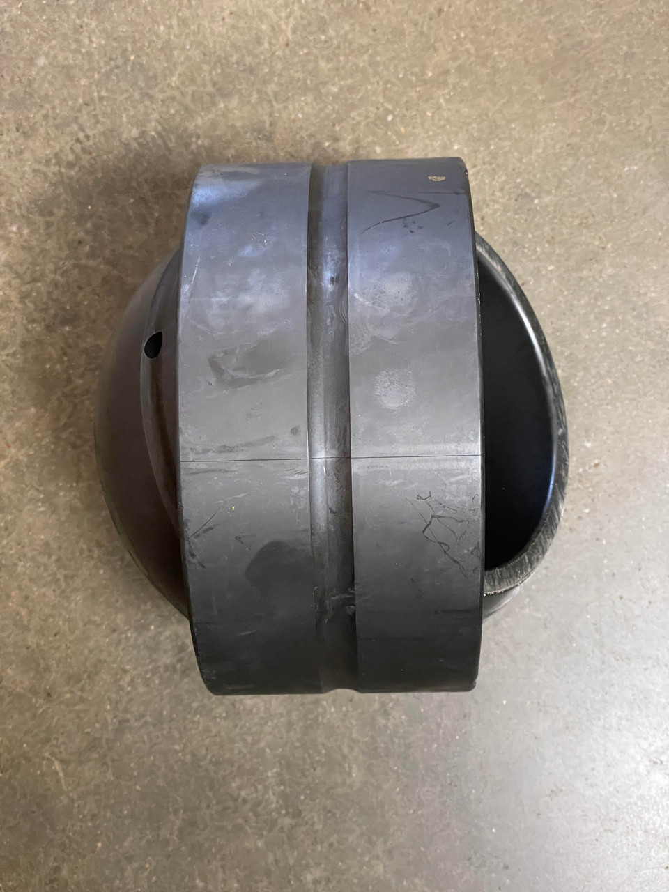 BARKO 4" Ball Bushing 54100596