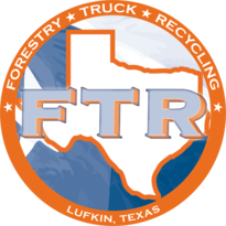 Going Online - FTR Equipment