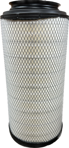 Fleetguard®️ AF4195 Air Filter