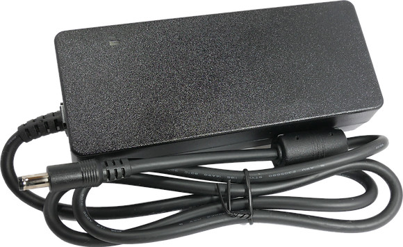 TCS 4001 15V 90W Power Supply for CS-105 DCC & LCC Command Station