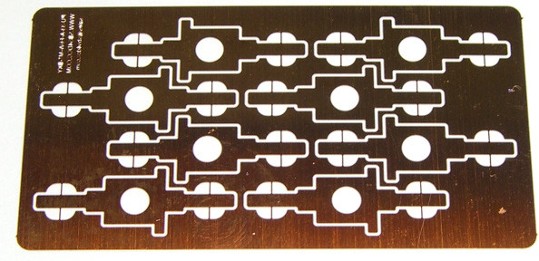 SBS4DCC N Scale Axle Wiper - N-A-F6W-MT-BKY