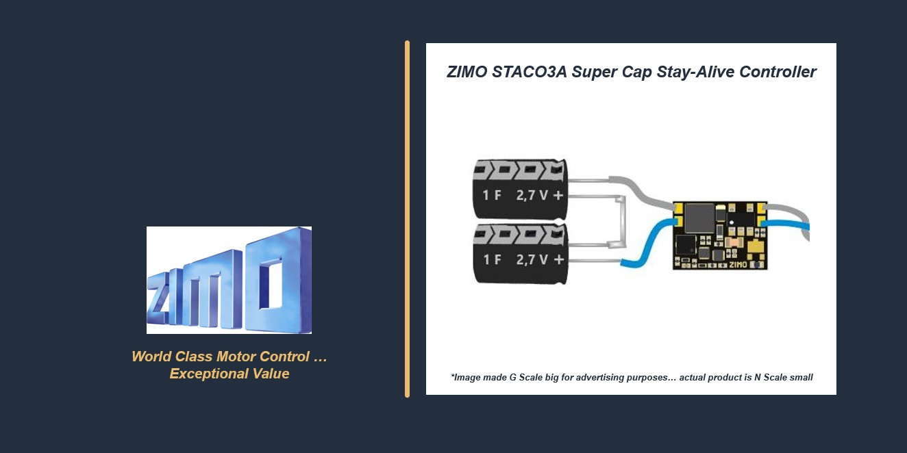 Streamlined Backshop