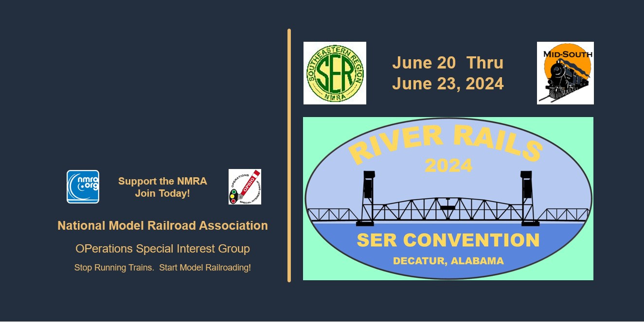 SBS4DCC - Welcome to Streamlined Backshop - Your Virtual DCC Superstore