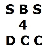 Streamlined Backshop Brands