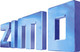 ZIMO DCC Products - Streamlined Backshop