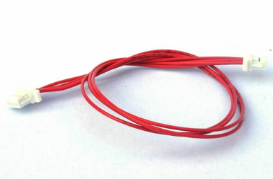 ZIMO SUSI Cable for MXULFA and MXTAP