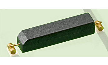 SBS4DCC Bistable (Latching) Magnetic Reed Switch (1pc)