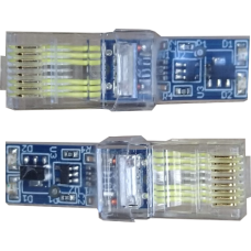 SPROG LCC TERM-LCC Network Termination Module