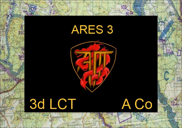 Custom Guidons | Design Your Own Military Guidon – DODGuidons