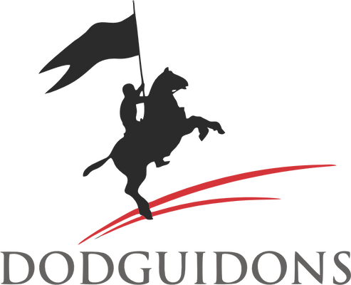 Branch Immaterial & Multi-Functional Gift Guidons | Custom Army Guidons ...