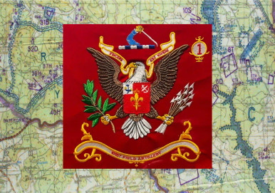 51st Troop Command Package