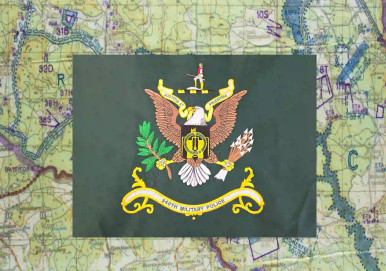 340th Military Police Battalion