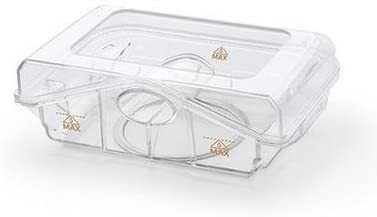 Dreamstation Heated Humidifier Chamber
