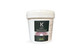 Trianum-P (500g) for Root Pathogen Control