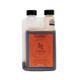 Trianum-P (500g) for Root Pathogen Control
