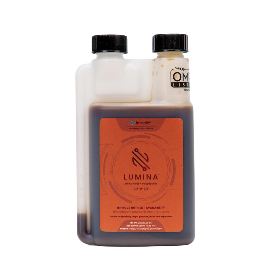 Trianum-P (500g) for Root Pathogen Control