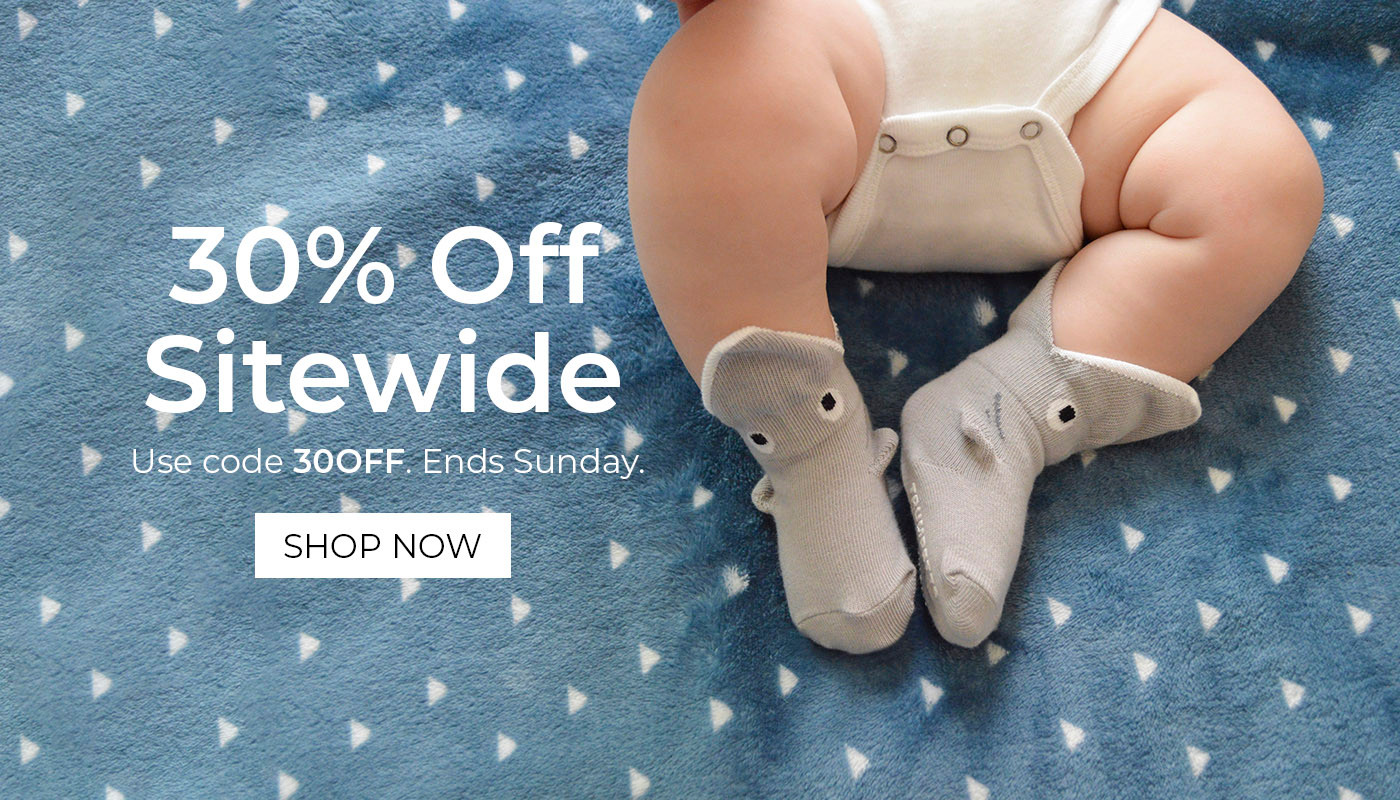 Official Site | Baby and Infant Socks |Trumpette