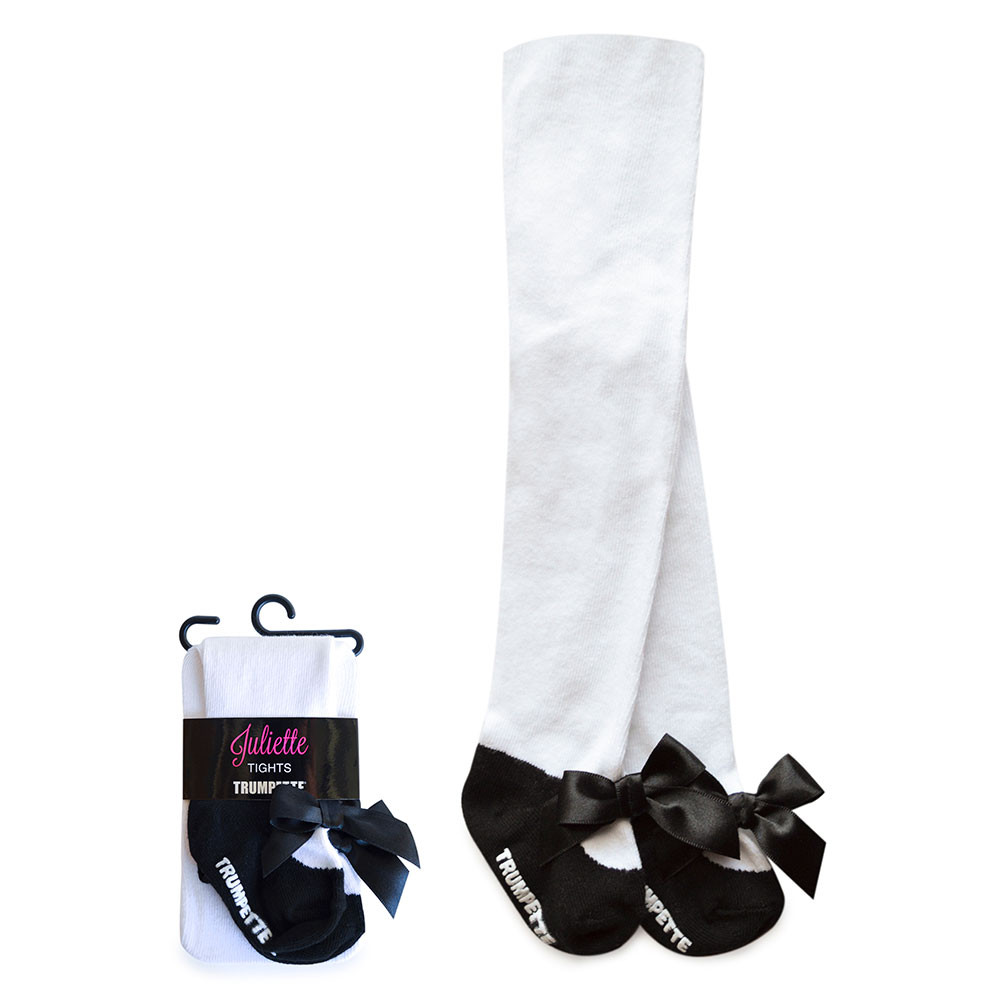Baby Socks - Girls Baby Socks - Trumpette
