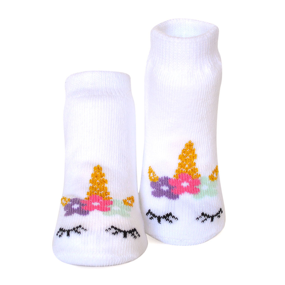 Starlight | Baby Socks | Trumpette