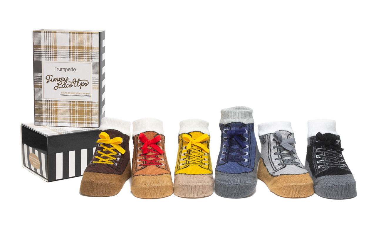 Official Site | Baby and Infant Socks |Trumpette