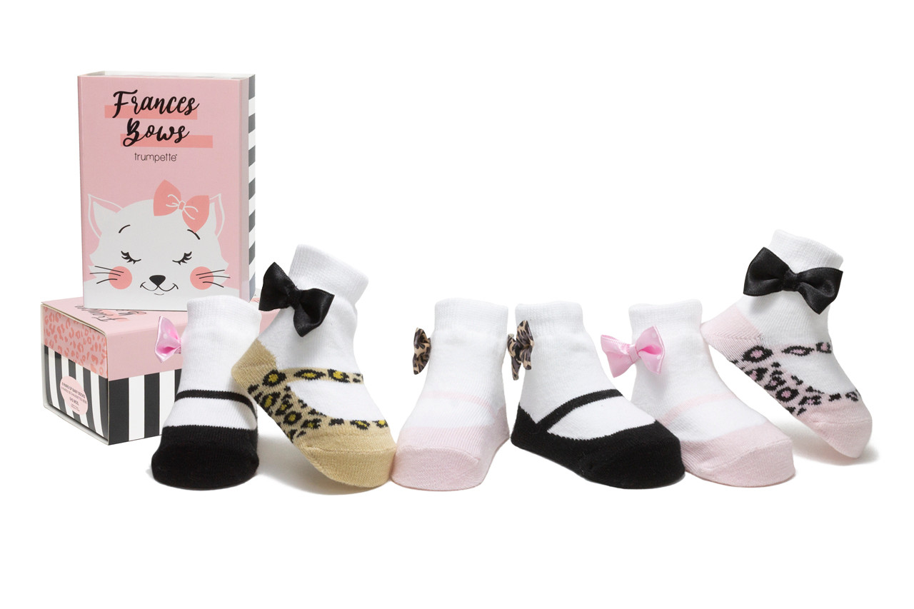 Official Site | Baby and Infant Socks |Trumpette
