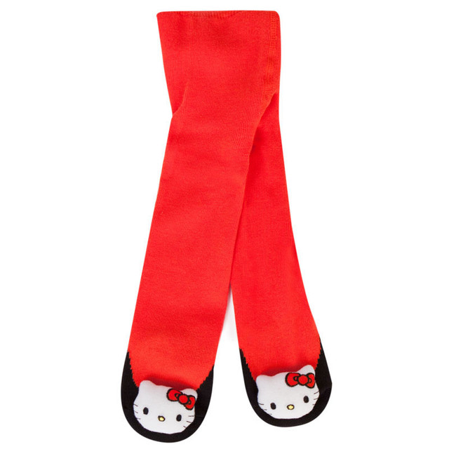 Official Site | Baby and Infant Socks |Trumpette