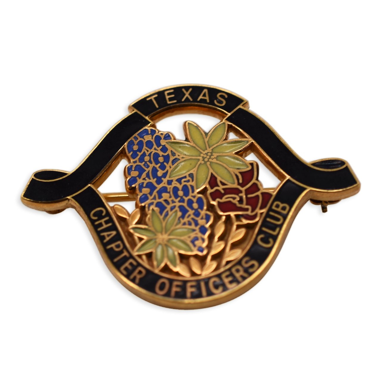 Chapter Officer - DAR Shopping