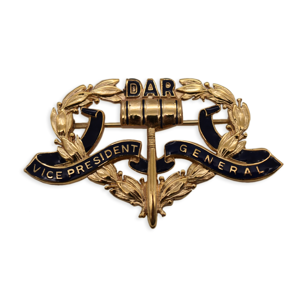 NSDAR Legacy - DAR Shopping