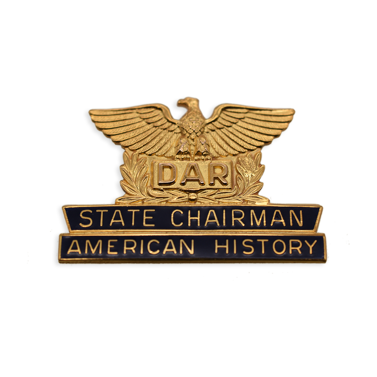 Catalog of Products - Page 7