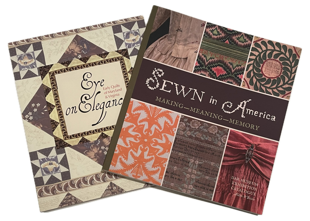 An Agreeable Tyrant Catalog - DAR Shopping